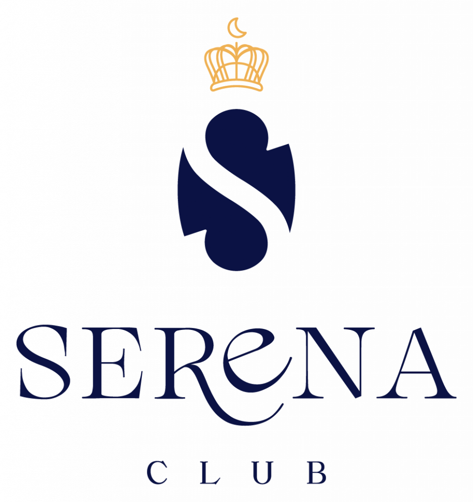 Club Serena – Club de campo / Clubhouse